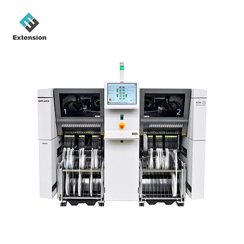 dek smt printer , smt machine for pcb , pcb smt printer - Extension ...